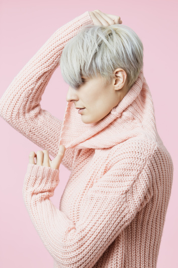 How Creating an Outdoor Studio Can Make You a Better Photographer ...