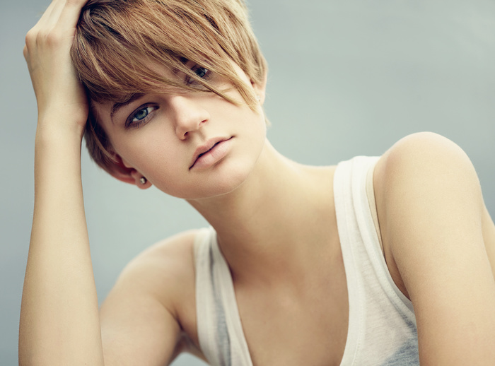 10 Editing Techniques That Changed My Photography | Fstoppers