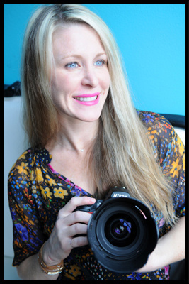 Scorned Wedding Photographer Strikes Back with Million Dollar Lawsuit ...