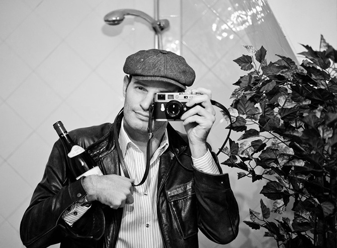 What You Can Learn From Three Influential Street Photographers | Fstoppers