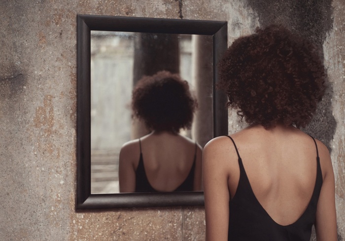 A Technically Perfect Photo is Meaningless | Fstoppers