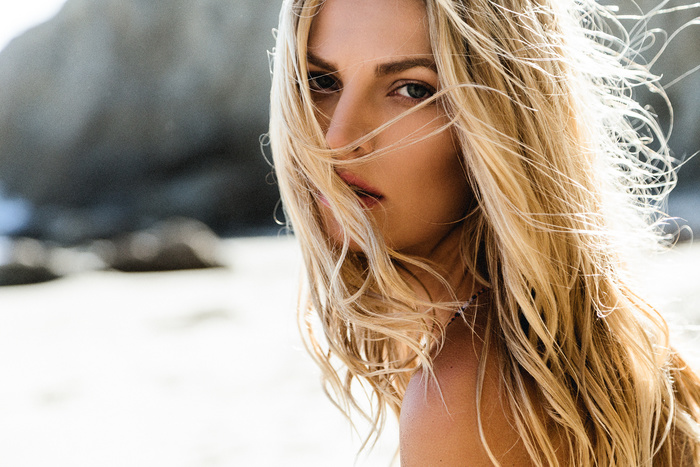 Finding Your Way To Professional Photography: 5 Things I Learned From ...