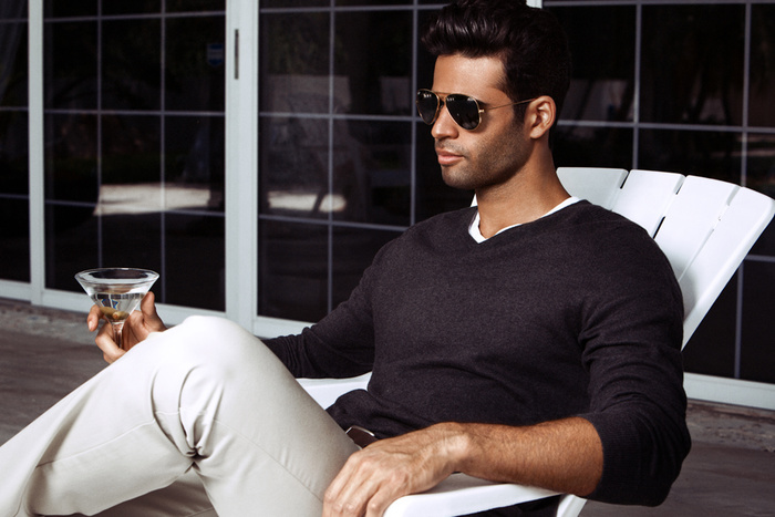 How to Shoot Big Productions on a Low Budget | Fstoppers