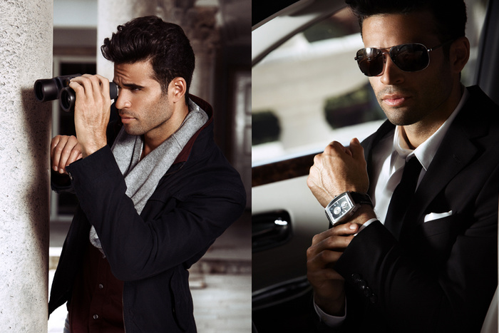 How to Shoot Big Productions on a Low Budget | Fstoppers