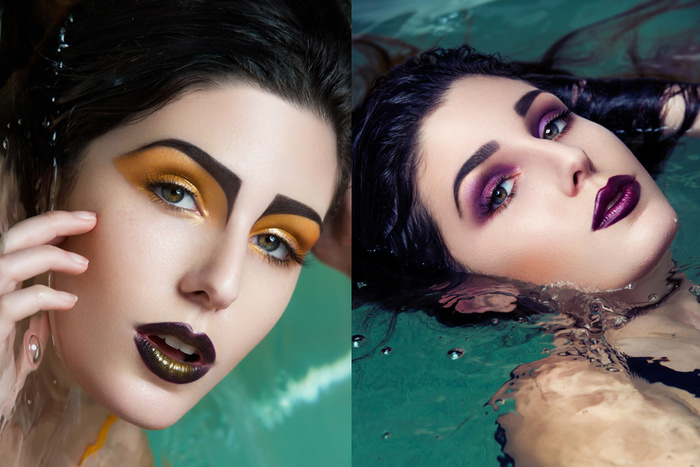 7 Tips for Casting the Right Model for Your Next Shoot | Fstoppers