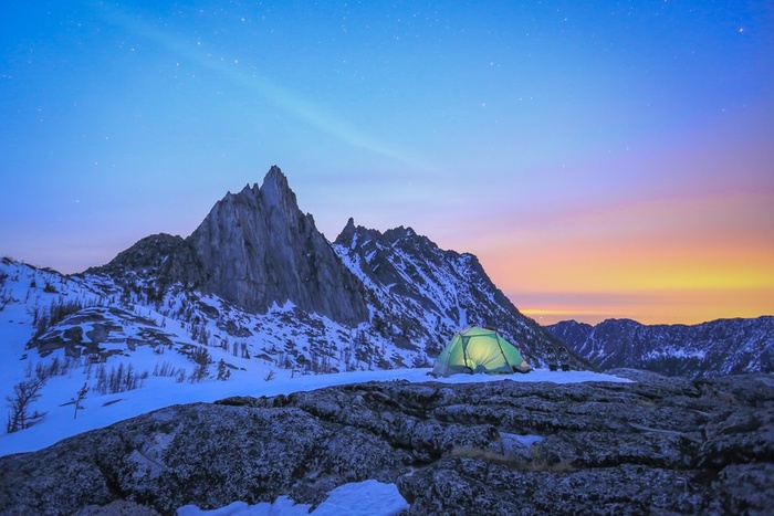 8 Tips for Taking Epic Adventure Photos | Fstoppers