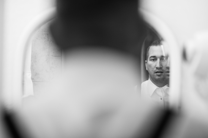 How and Why I Shoot With Two Cameras | Fstoppers