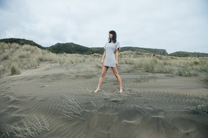 Learning to Break Free of the Traditional Photography Business Model ...