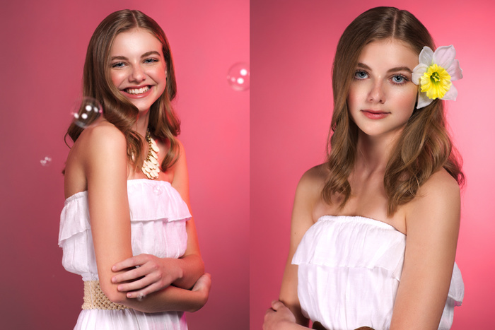 7 Tips for Effectively Directing Your Subject in Portraiture | Fstoppers