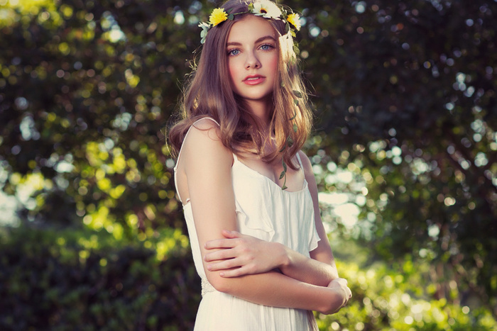 7 Tips for Effectively Directing Your Subject in Portraiture | Fstoppers