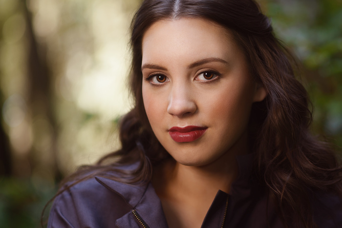 5 Tips for Making Models More Likely to Reply to TFP Requests | Fstoppers