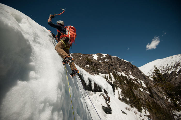 Life on the Road: DesignEgg's Andy Wickstrom on Photography, Business ...