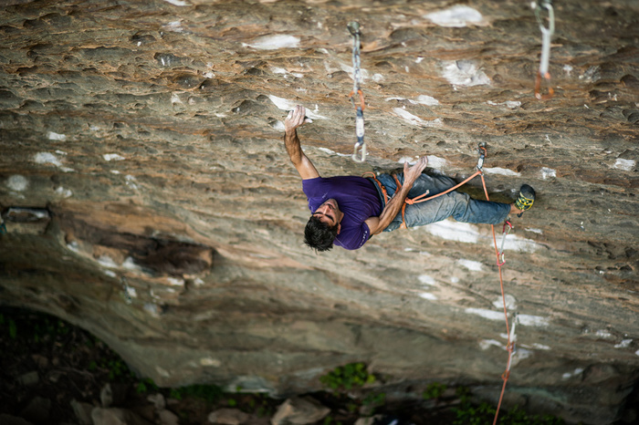 Life on the Road: DesignEgg's Andy Wickstrom on Photography, Business ...