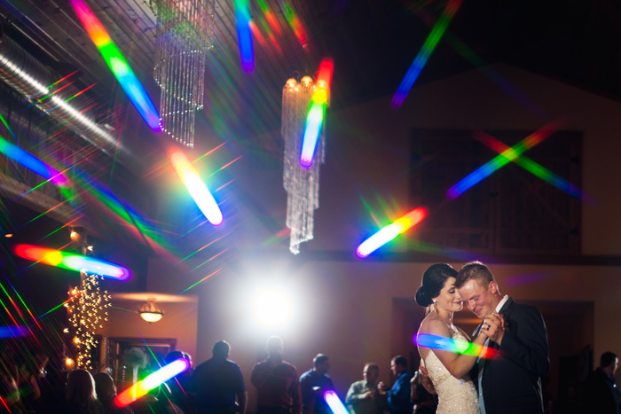 How to Add Interesting Light Flares to Your Images | Fstoppers