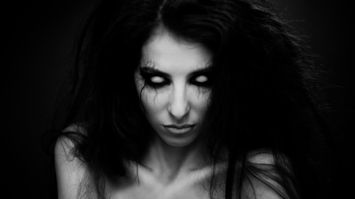 Reviving a Vintage Lens to Add a Haunting Feel to Your Halloween Photos ...