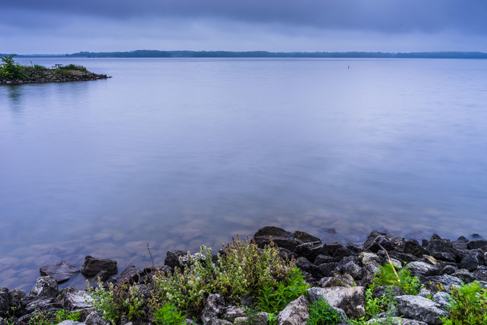 New Locations and How A Photographer Can Find Them | Fstoppers