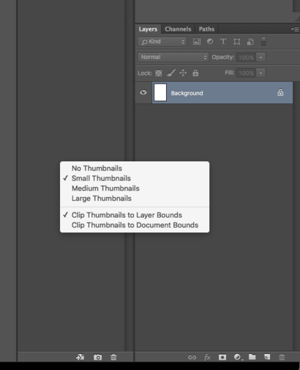 8 Tidbits of Photoshop Interface Wizardry That You Probably Didn’t Know ...