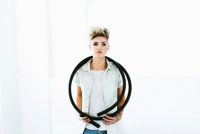 Indoor Natural Light: Learn the Basics | Fstoppers