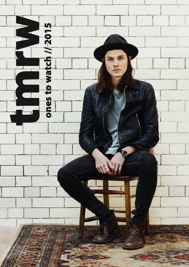 Why I Think All Creatives Should Consider Working for Free More Often ...