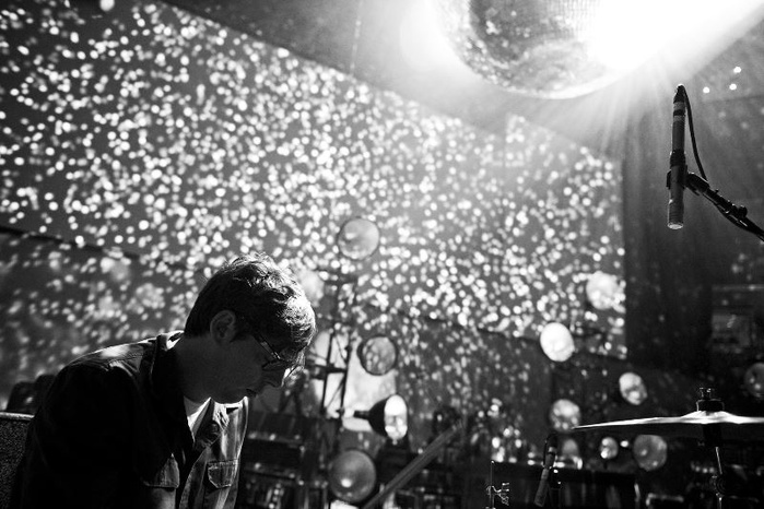 An Interview with Renowned Portrait Photographer Noah Abrams | Fstoppers