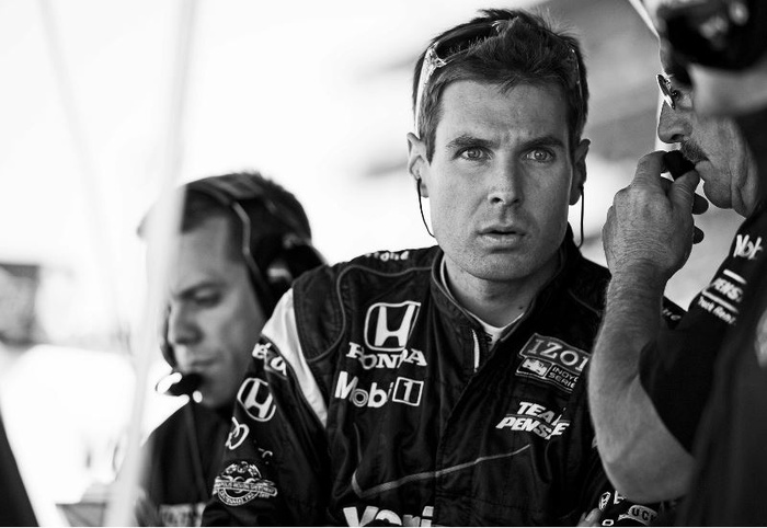 An Interview with Renowned Portrait Photographer Noah Abrams | Fstoppers