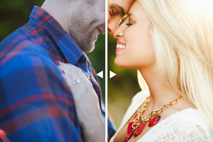 3 Basic Editing Tips with Before and After Images | Fstoppers