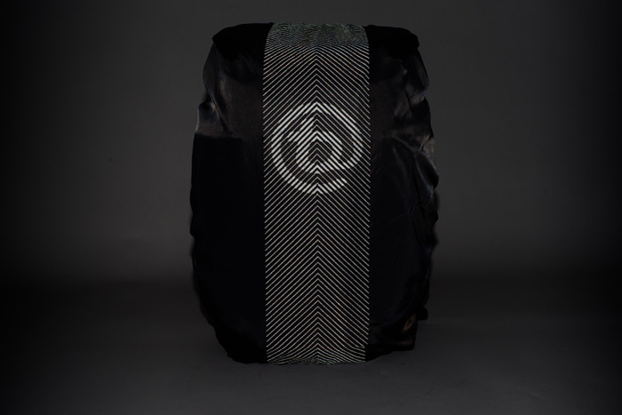 The Booq Slimpack Is a New Compact Camera Backpack With a Stylish Look ...