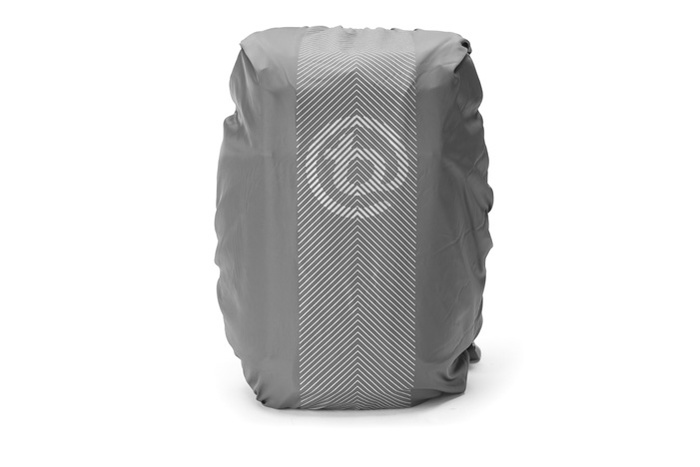 The Booq Slimpack Is a New Compact Camera Backpack With a Stylish Look ...