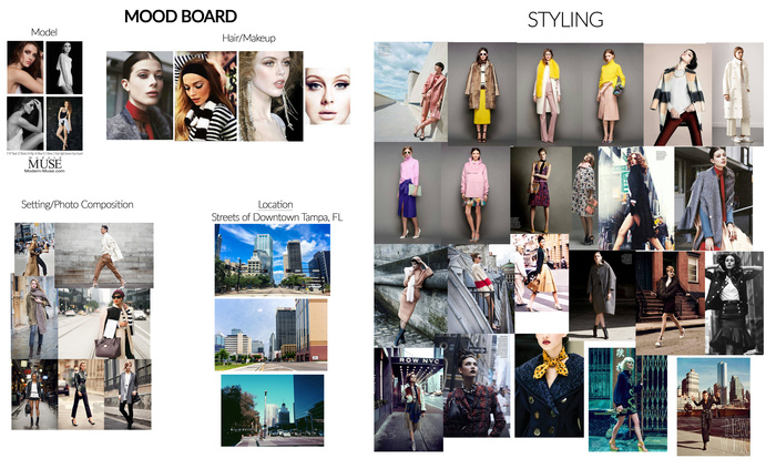 Where to Find Models to Shoot and How to Approach Them | Fstoppers