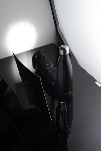 How to Create Simple and Elegant Product Photos with Minimal Gear ...