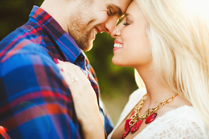 3 Basic Editing Tips with Before and After Images | Fstoppers