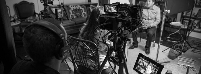 A Systematic Approach for Getting New Clients for your Photography or ...