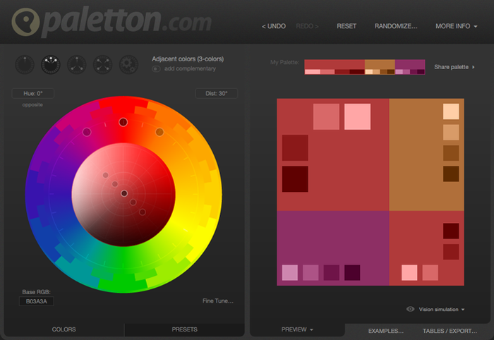 Making Color Grading Easy Using Color Palettes | Fstoppers