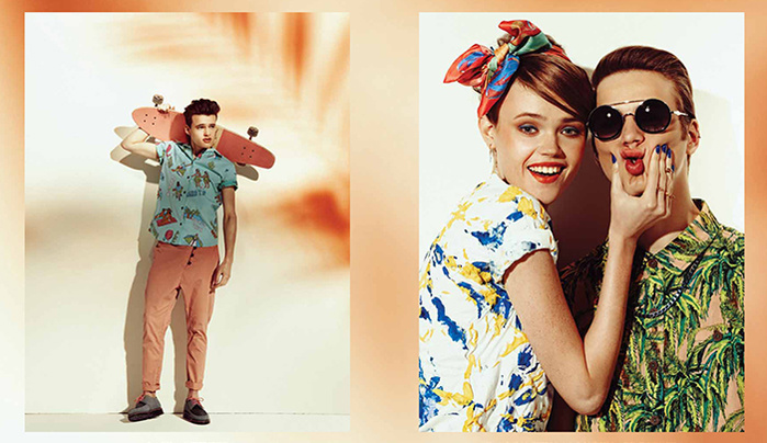 The Secret to Directing Models: The Dos and the Don'ts You Need to Know ...