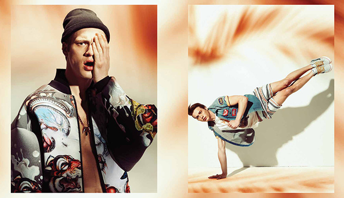 The Secret to Directing Models: The Dos and the Don'ts You Need to Know ...