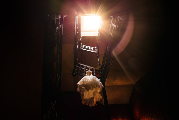 Create Lens Flares Easily With Principle Lights Hits Pack By Lens ...