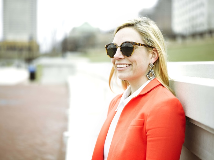 Five Reasons to Shoot Medium Format Film | Fstoppers