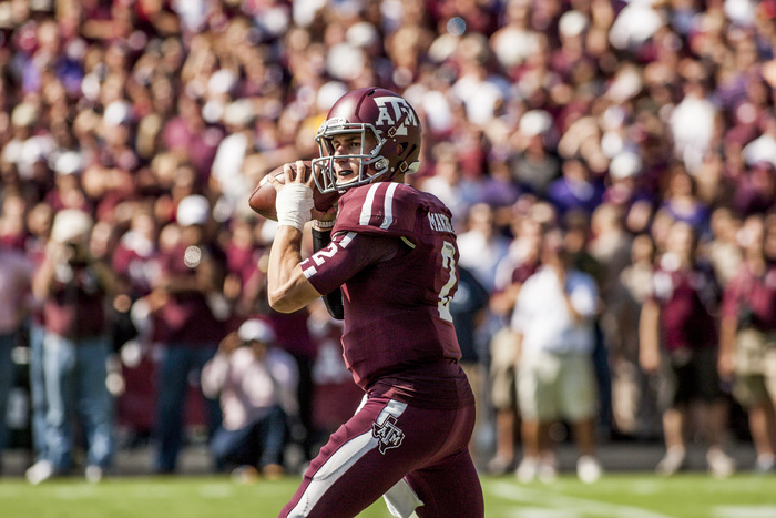 11 Easy Ways to Improve Your Sports Photography | Fstoppers