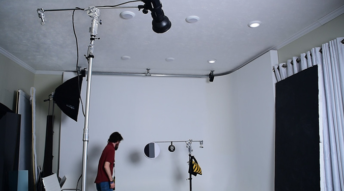 Color Casts, Vignetting, and Sharpness: Which Neutral Density Filter Is ...