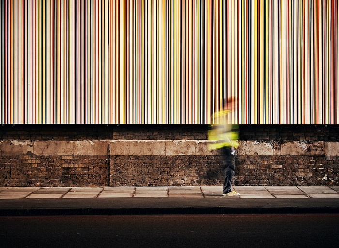 Street Photography: Wandering While Observing Both City and Society ...