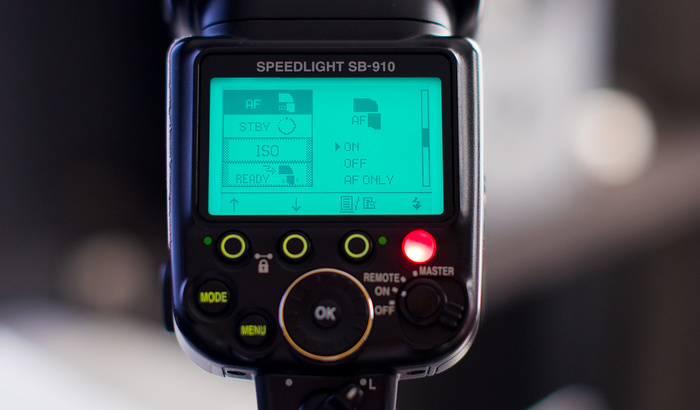 How to Achieve Fast Autofocus In Low Light Situations | Fstoppers