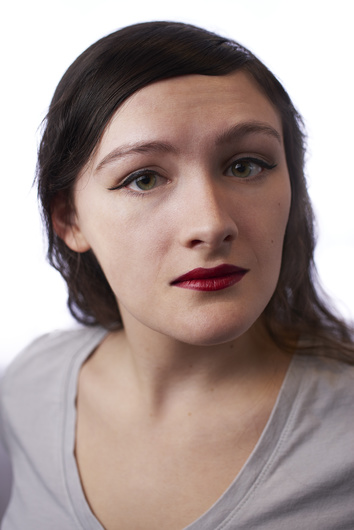 How to Create a Personal Photography Project | Fstoppers