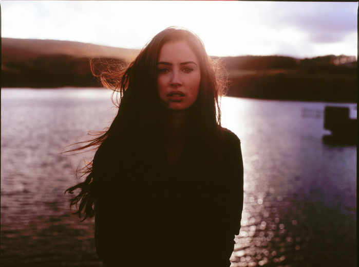 Photography on a Budget: How to Do It Without Spending a Fortune ...