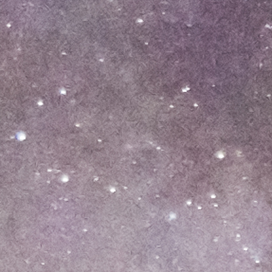 The Ultimate Comparison of Nine Noise Reduction Methods for Night ...