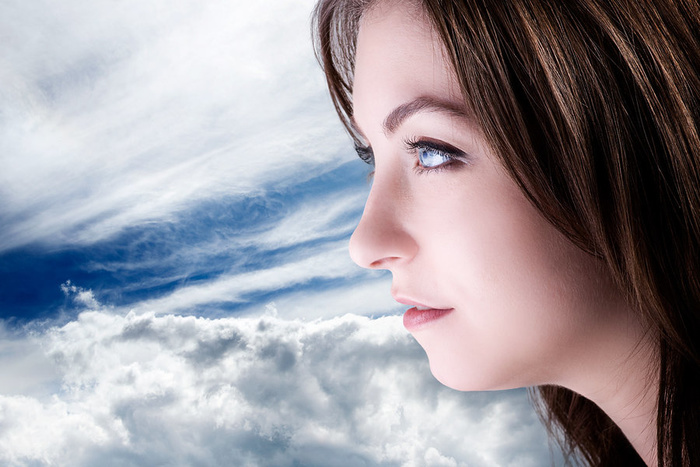 Finding Models to Work With Before Your Portfolio Exists | Fstoppers