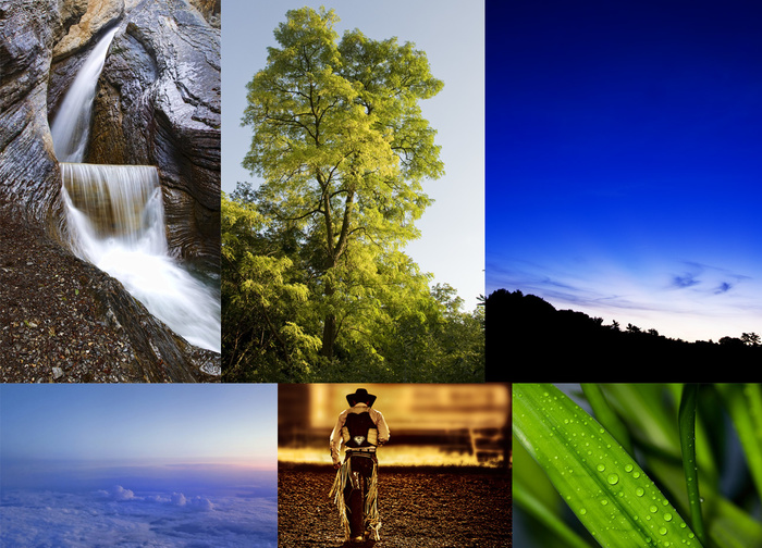 Finding Models to Work With Before Your Portfolio Exists | Fstoppers