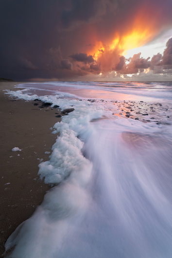 The Real Versus the Beautiful (Part 3): The Consensus of the Beautiful ...