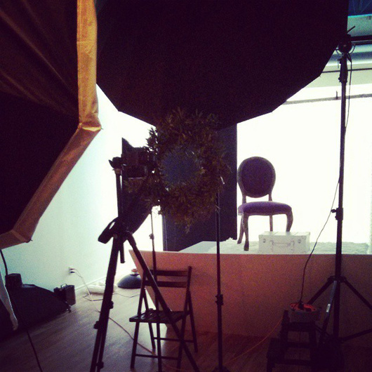 3 Traits Of A Successful Studio Photographer | Fstoppers