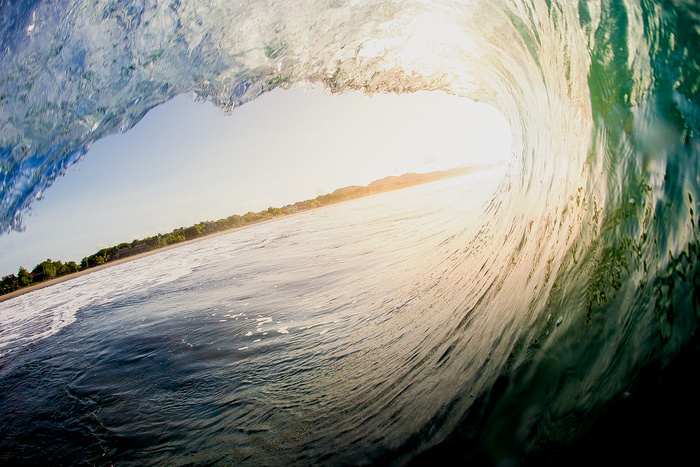 Six Tips to Improve Your Surf Photography | Fstoppers