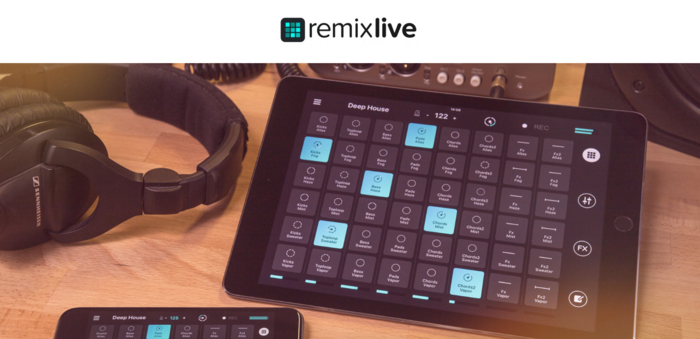 Where to Find Music and Sound Effects for Your Video Projects | Fstoppers
